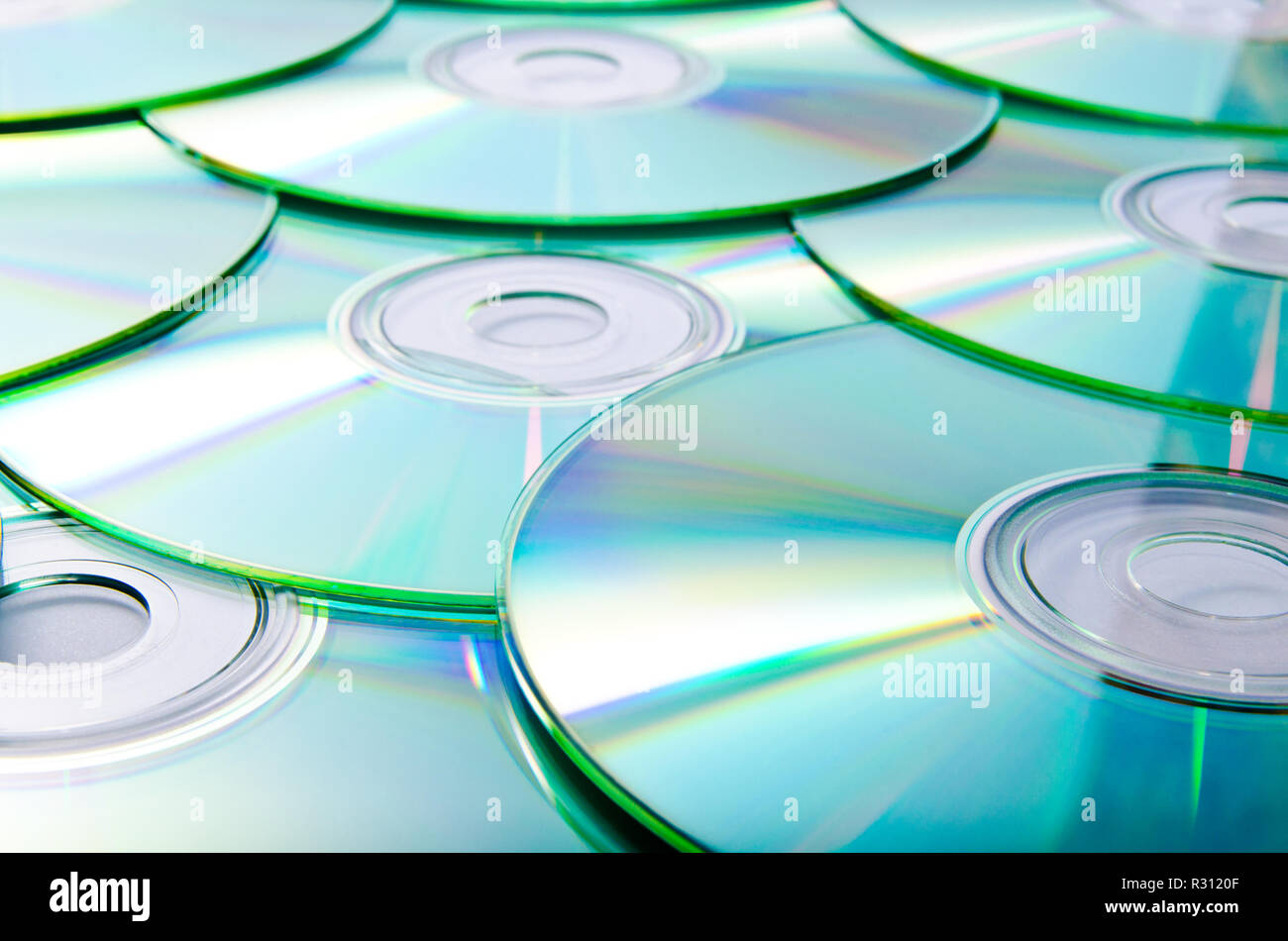 Backup software background hi-res stock photography and images - Alamy