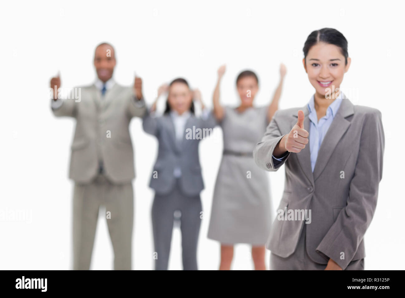 Radiant symbol photo Cut Out Stock Images & Pictures - Alamy