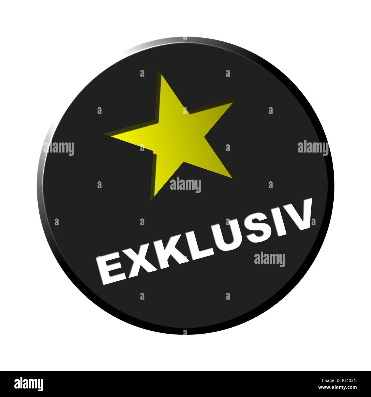 Noble seal hi-res stock photography and images - Alamy