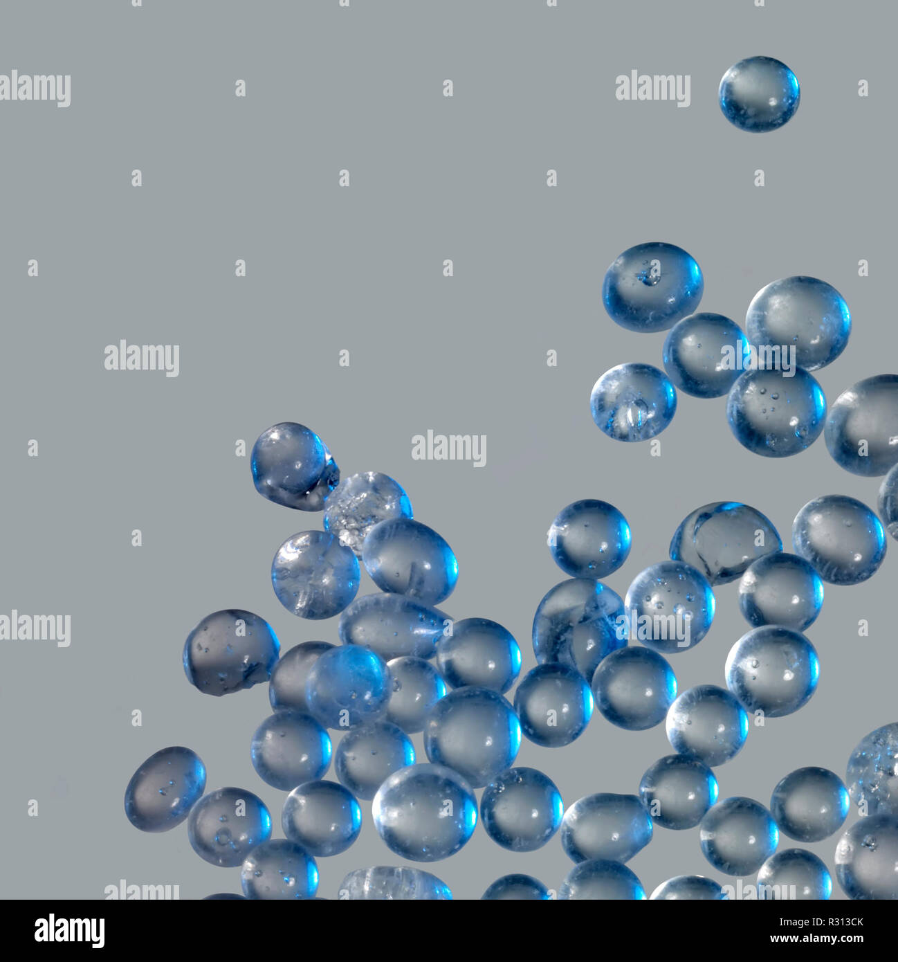 Translucent mass hi-res stock photography and images - Alamy