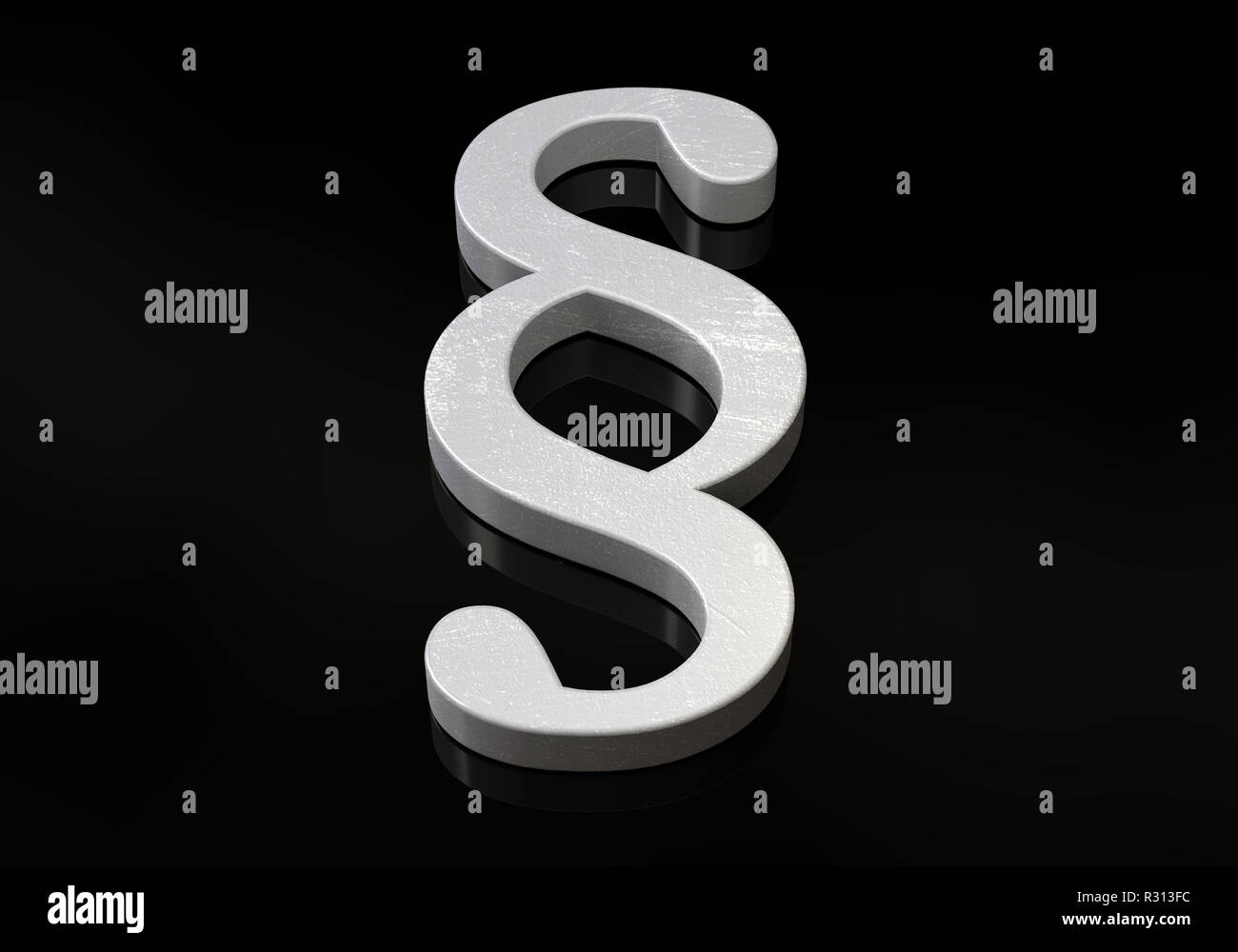 Patent office decision hi-res stock photography and images - Alamy