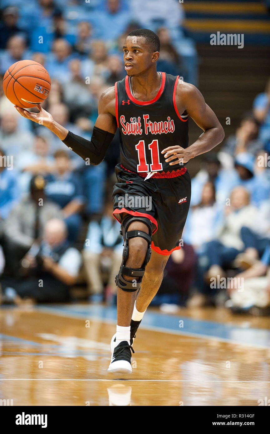 0082 jpg hi-res stock photography and images - Alamy