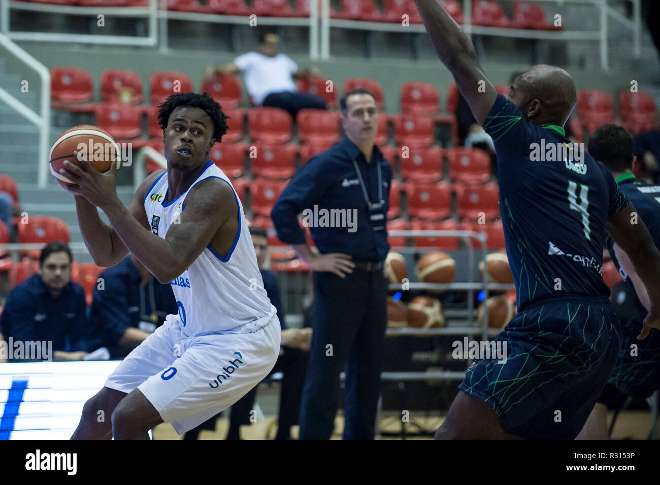 Samuel daniel hi-res stock photography and images - Alamy