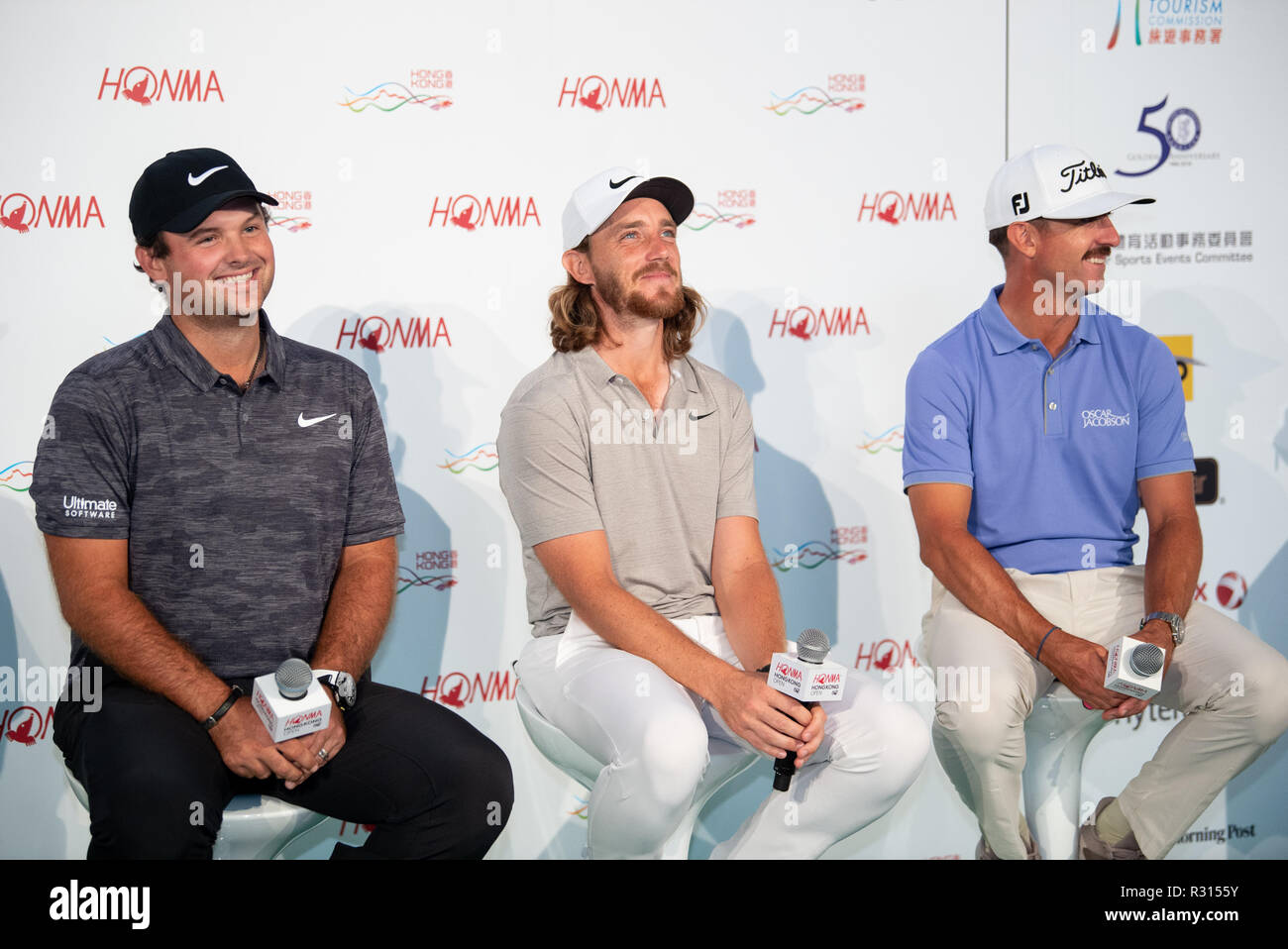 Tommy redd hi-res stock photography and images - Alamy