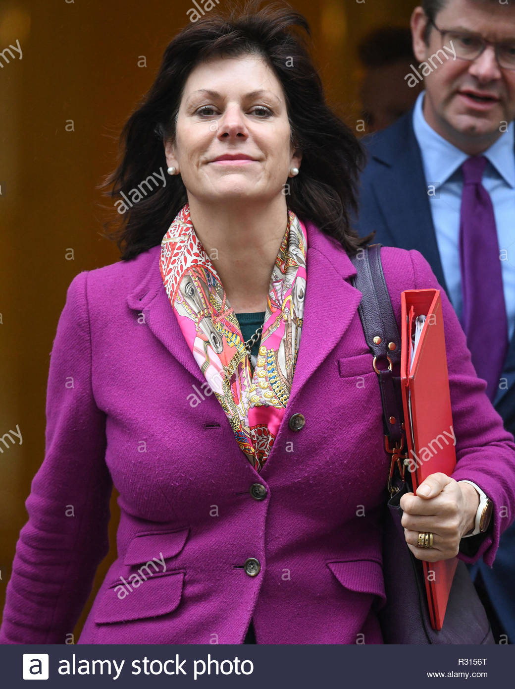 Claire Perry Stock Photos & Claire Perry Stock Images - Alamy