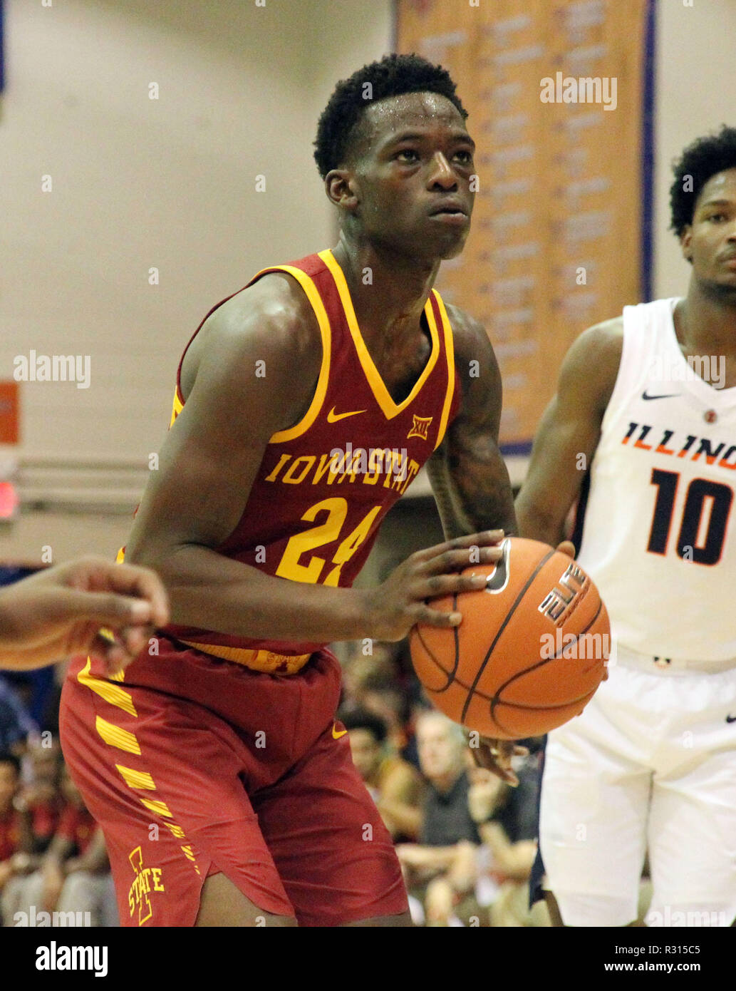 Free state hi hi-res stock photography and images - Alamy