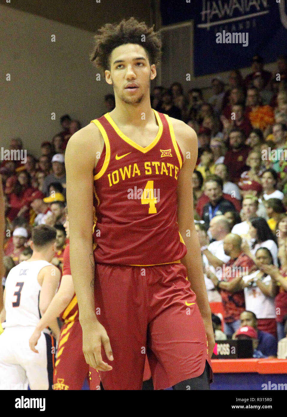 George conditt hi-res stock photography and images - Alamy