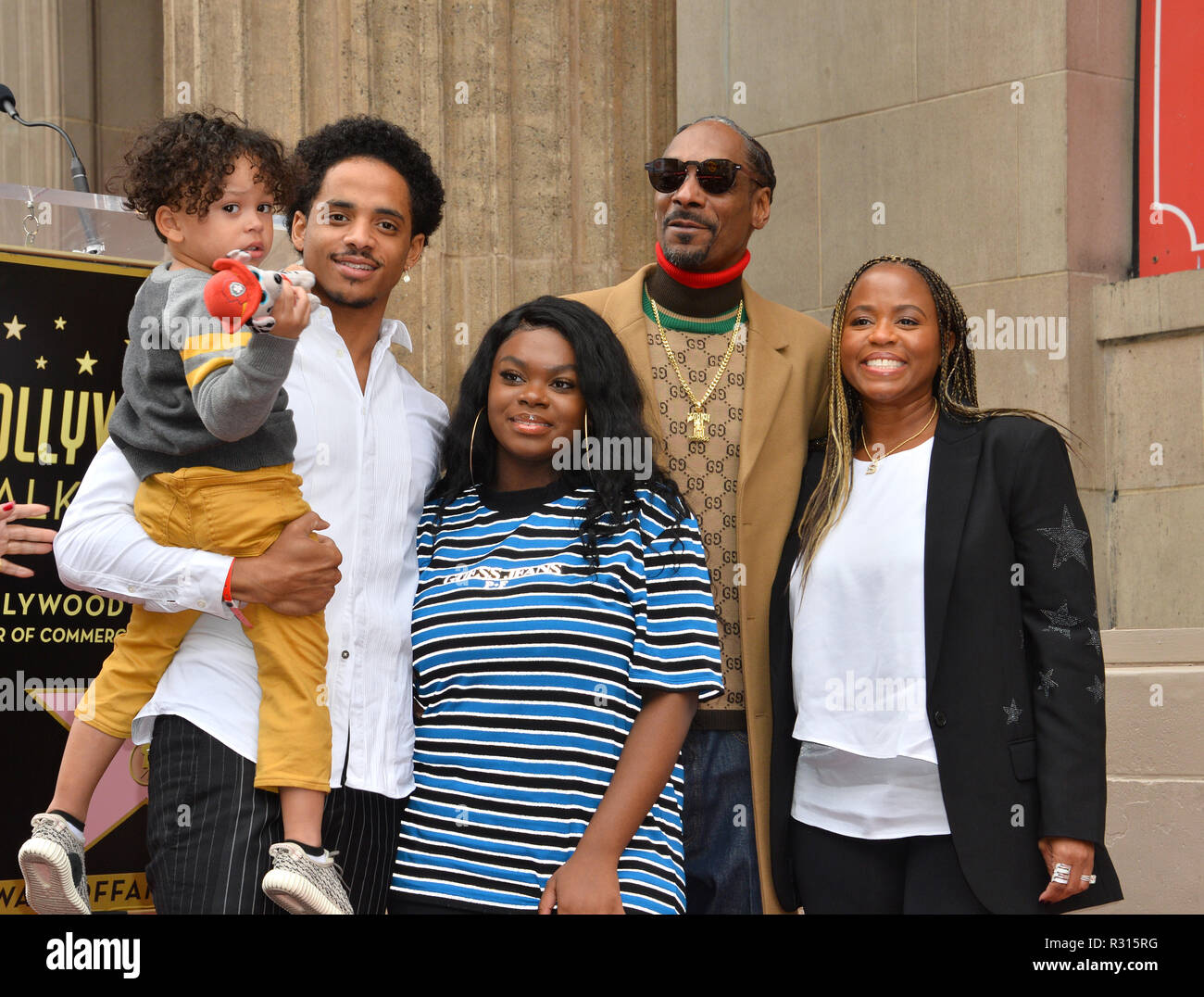 Snoop Dogg Style High Resolution Stock Photography and Images - Alamy