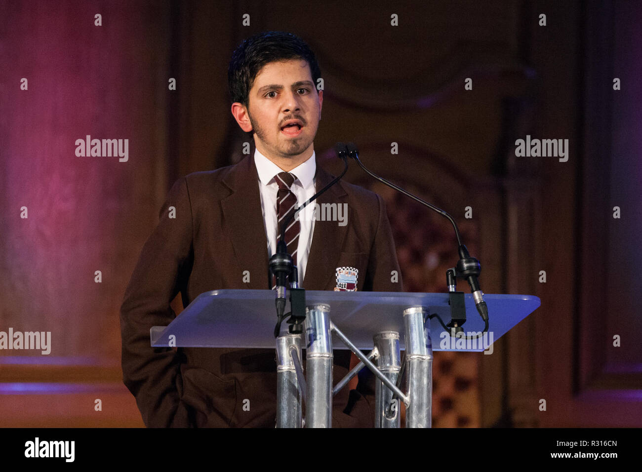 Adam abdullah hi-res stock photography and images - Alamy