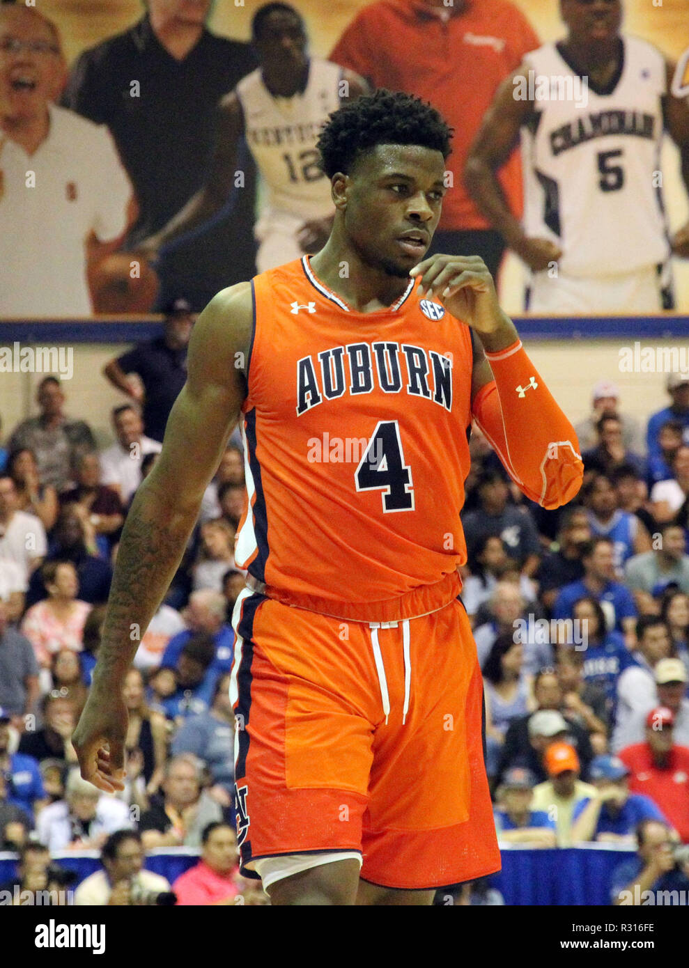 Michael malik hi-res stock photography and images - Alamy