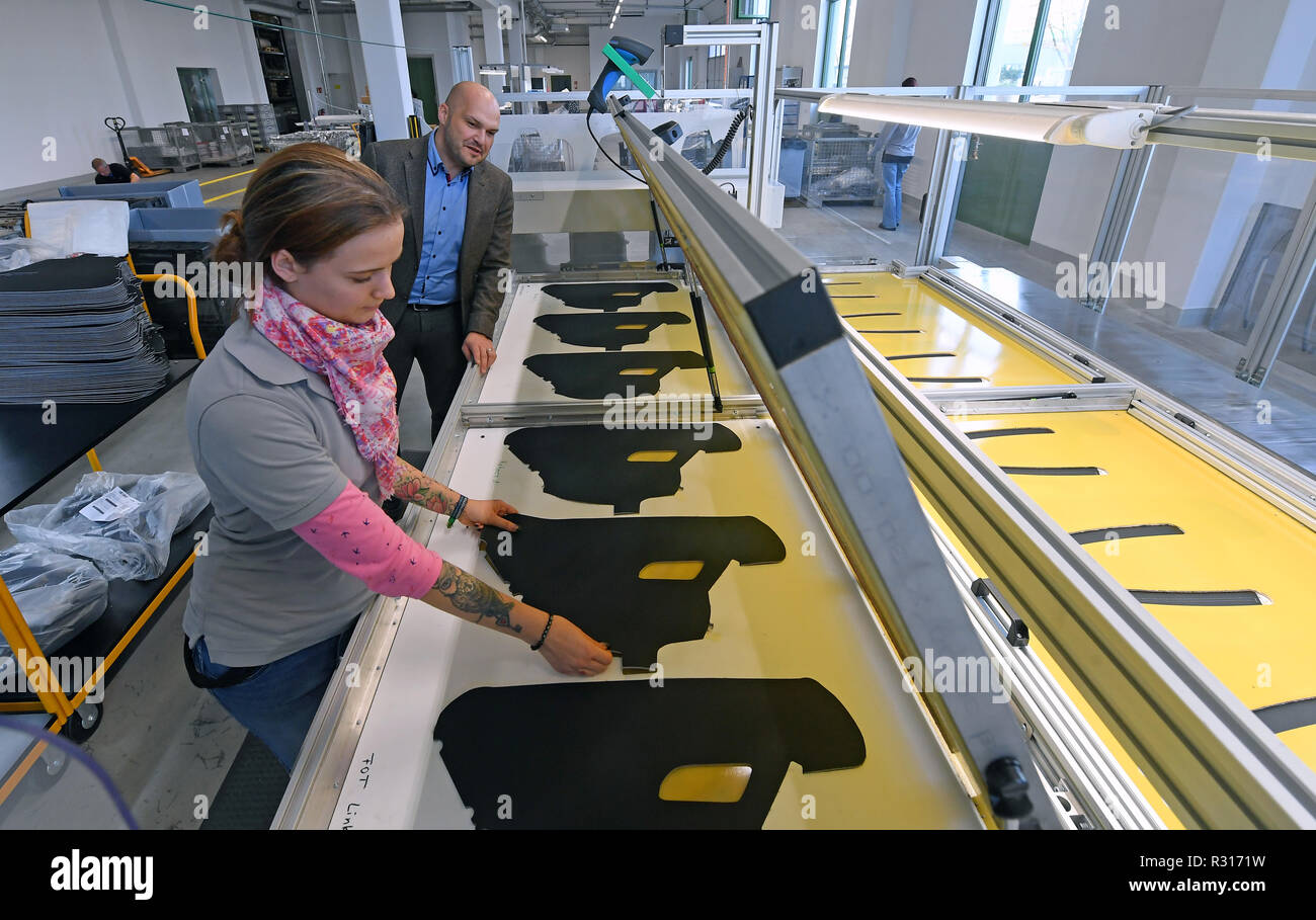 Philipp porst hi-res stock photography and images - Alamy