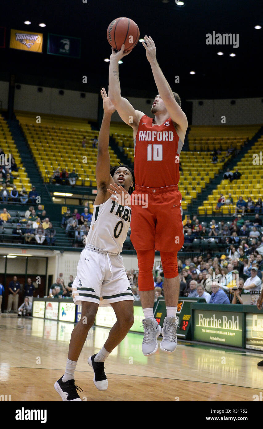 Caleb williams hi-res stock photography and images - Alamy