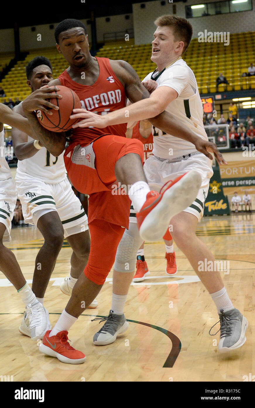 William quinn hi-res stock photography and images - Alamy