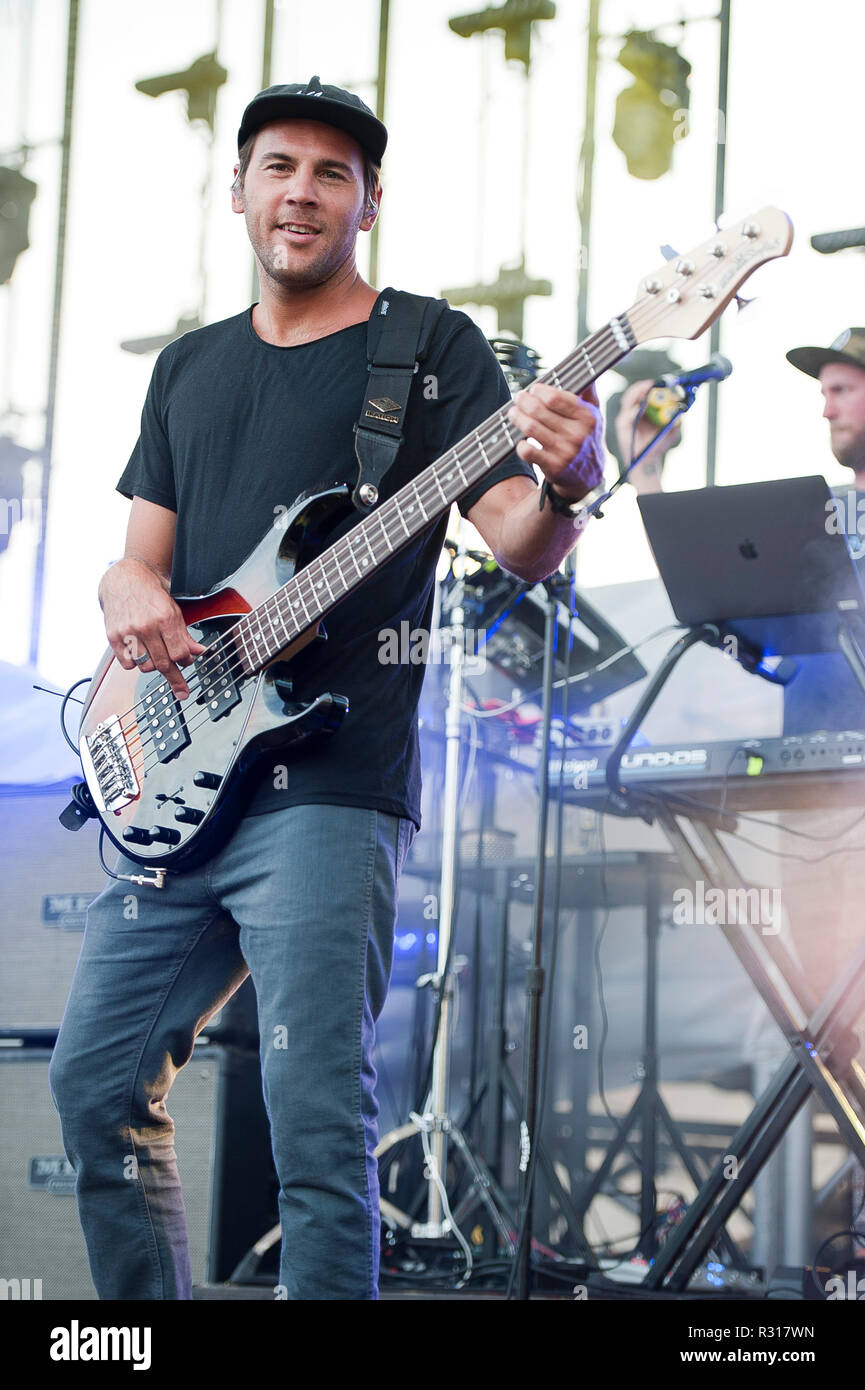 Adam taylor hi-res stock photography and images - Alamy