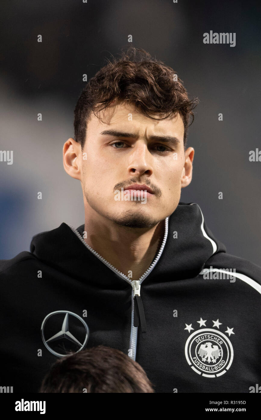 Janni hi-res stock photography and images - Alamy