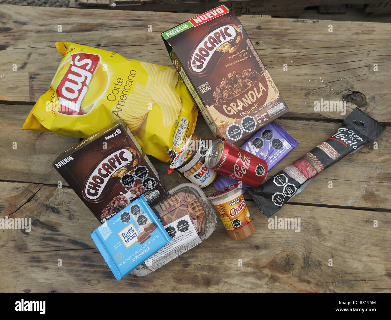 Warning symbols hi-res stock photography and images - Alamy