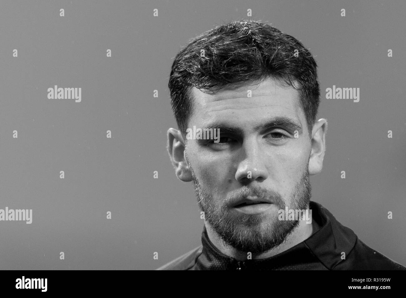 Arturo calabresi italy Black and White Stock Photos & Images - Alamy