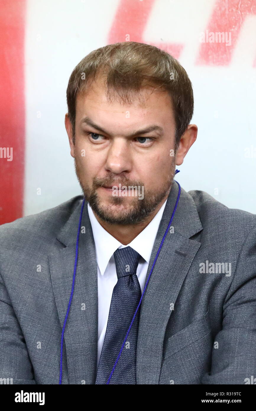 Mark Fissel's Instagram, Twitter & Facebook on IDCrawl