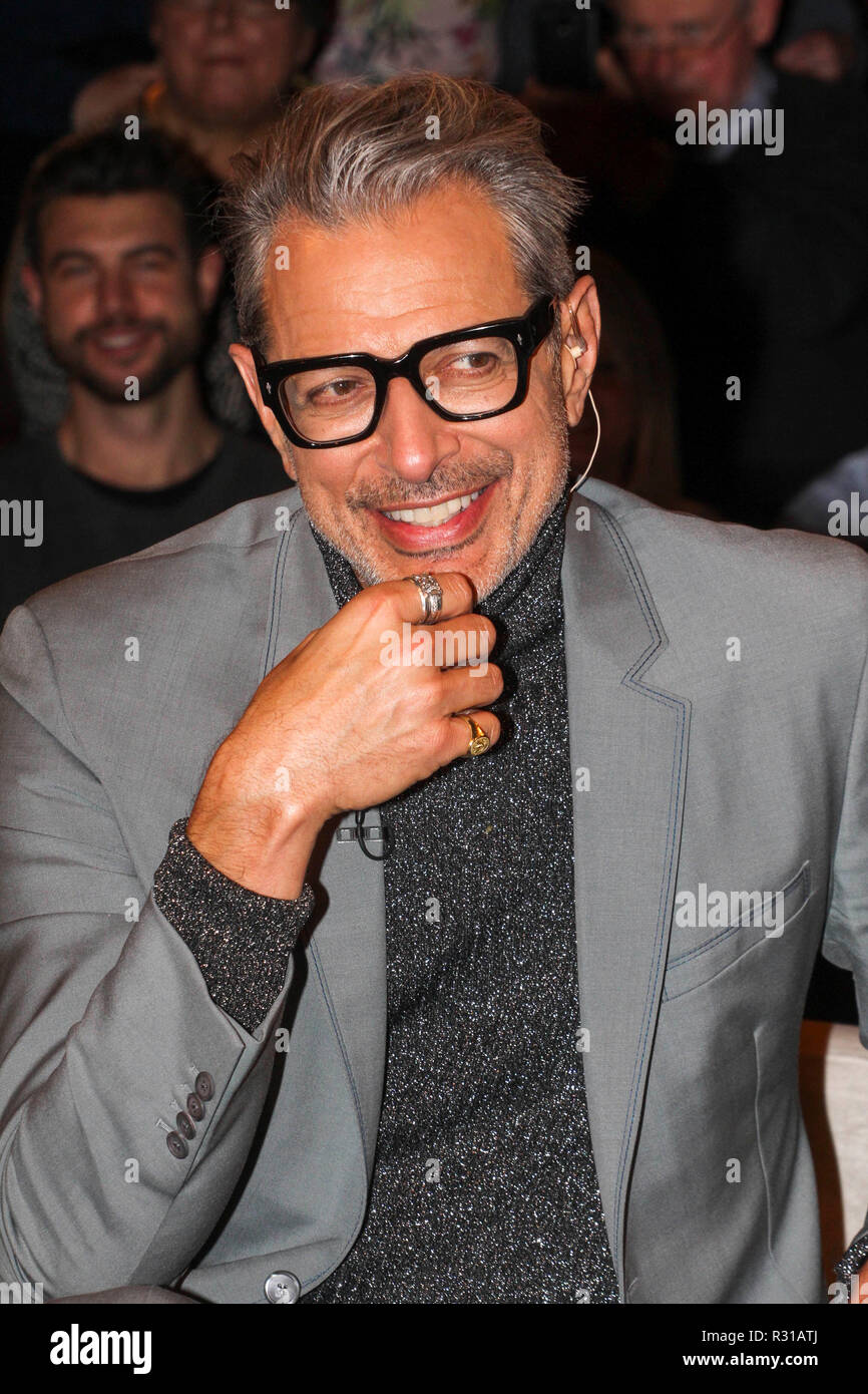 Jeff lynn hi-res stock photography and images - Alamy