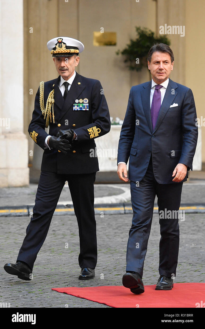 Carlo massagli hi-res stock photography and images - Alamy