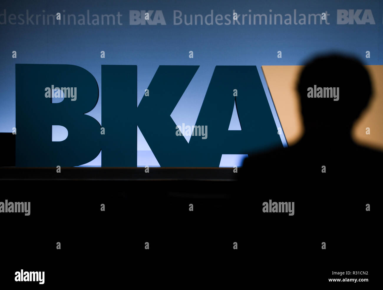 21st security forces hi-res stock photography and images - Alamy