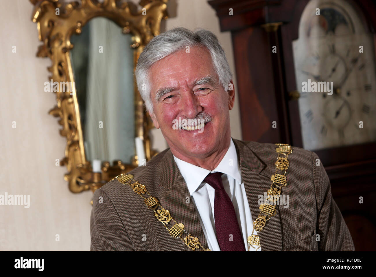 Prostate cancer uk hi-res stock photography and images - Alamy