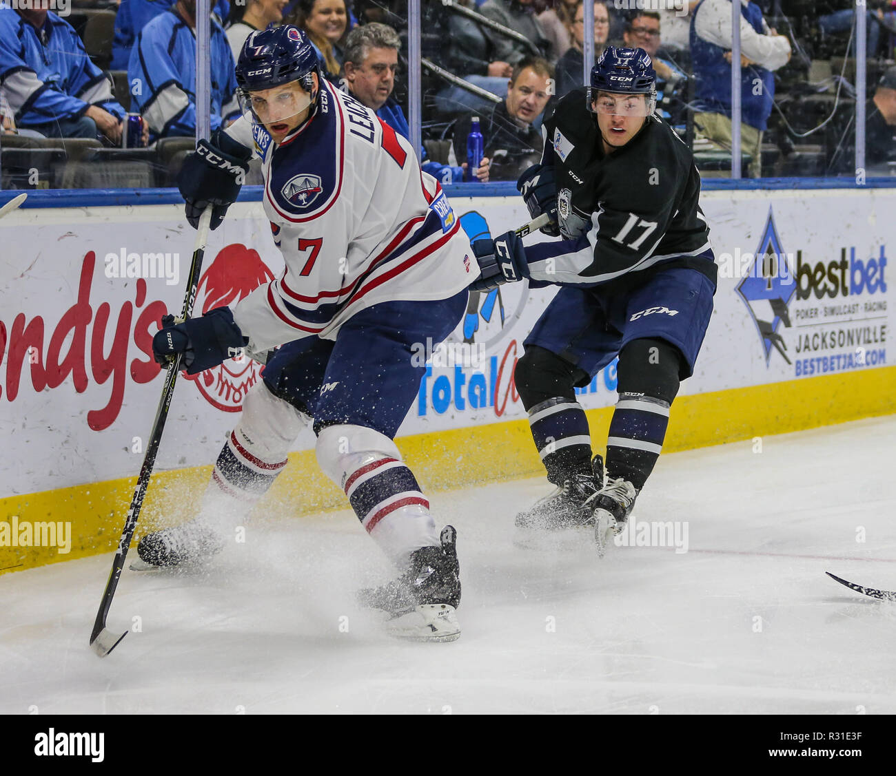 193 hockey hi-res stock photography and images - Alamy