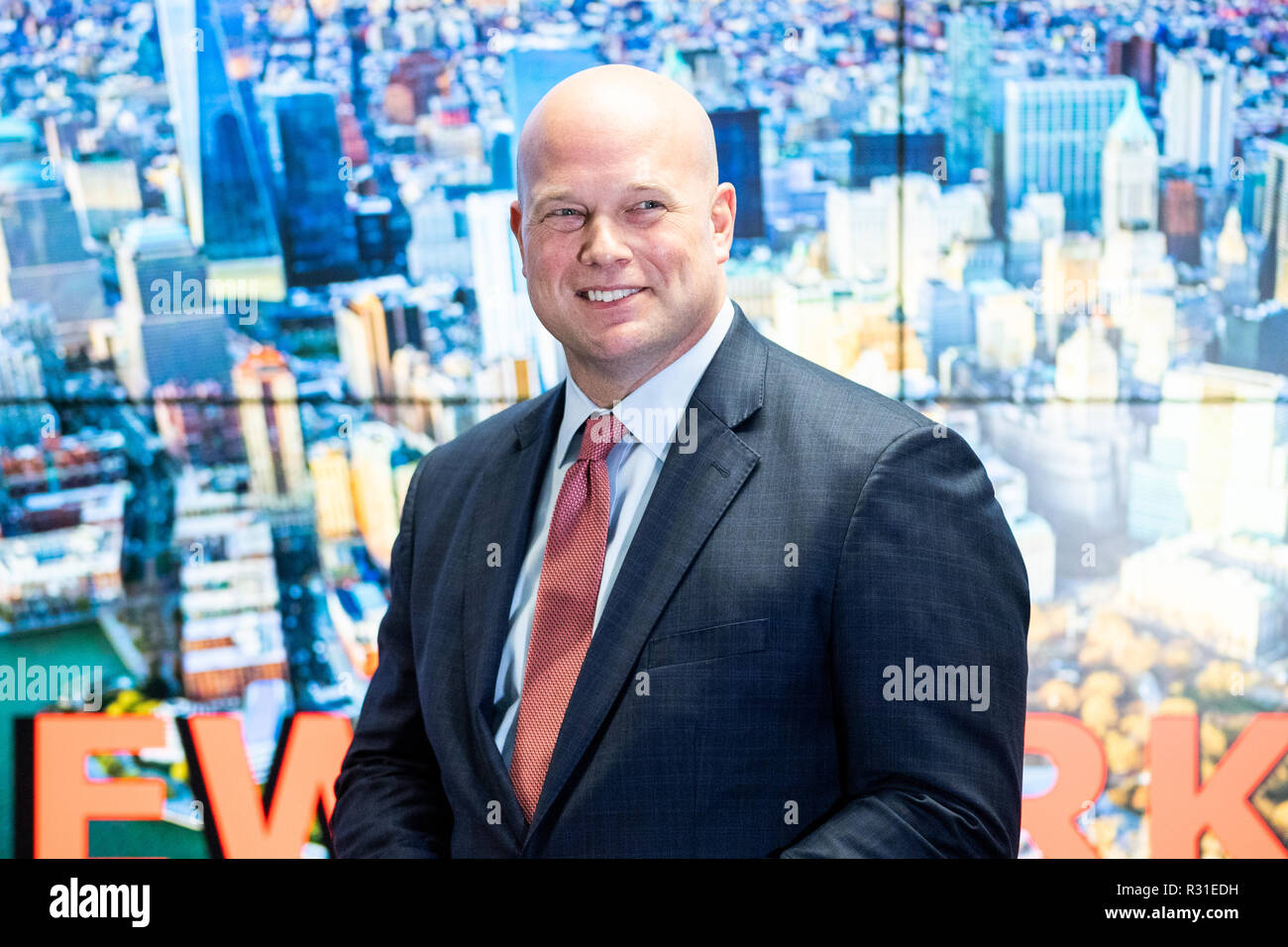 Joint terrorism task force hi-res stock photography and images - Alamy