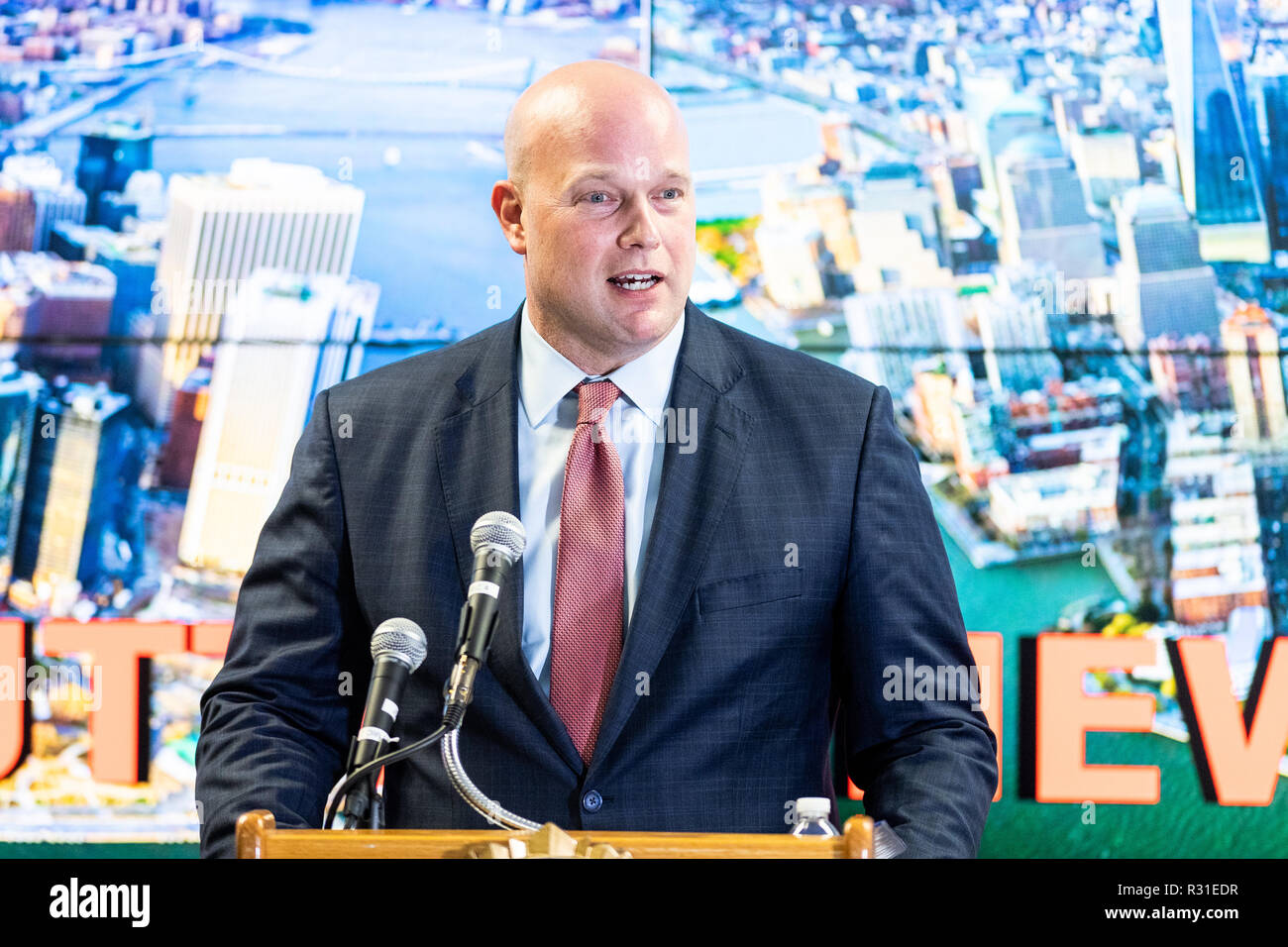 Joint terrorism task force hi-res stock photography and images - Alamy