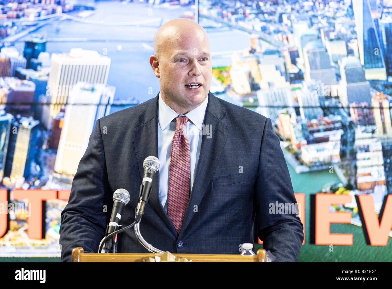 Nyc joint task force hi-res stock photography and images - Alamy