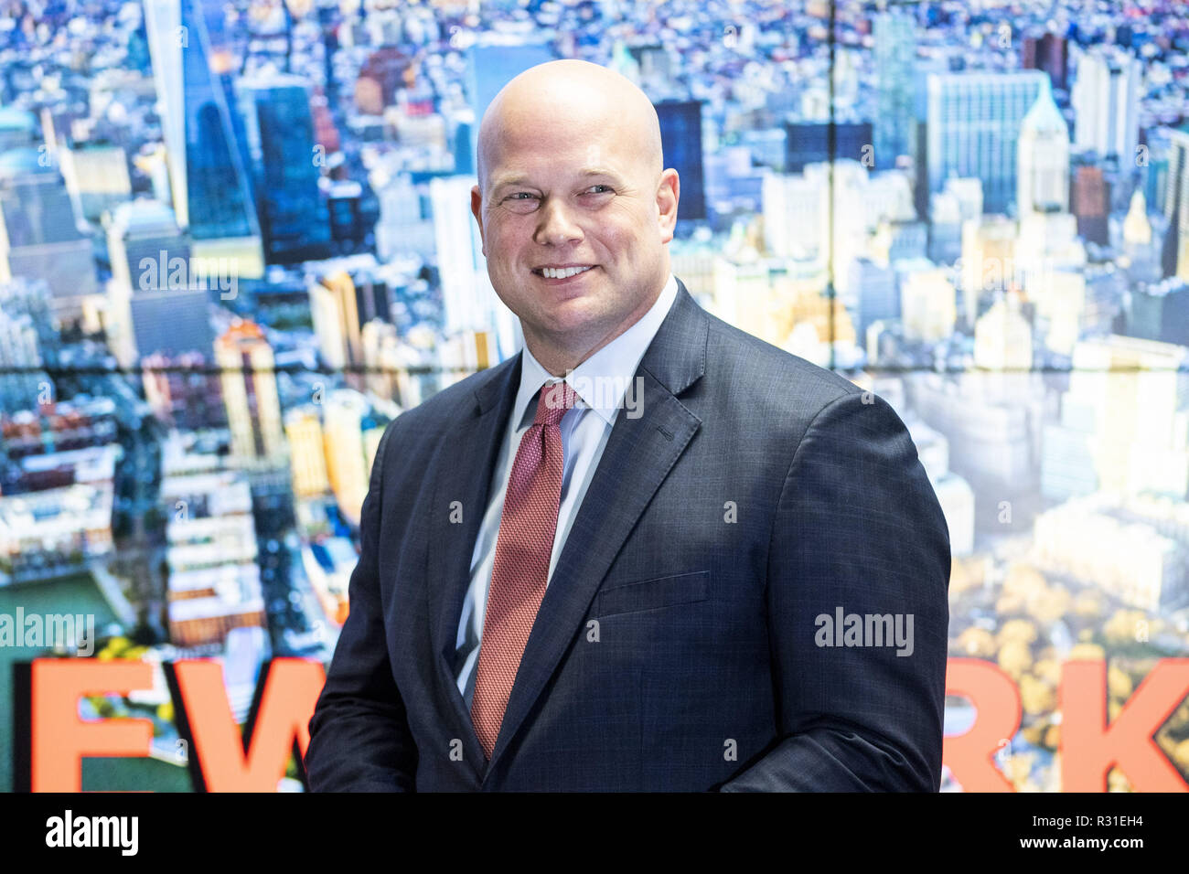 Nyc joint task force hi-res stock photography and images - Alamy