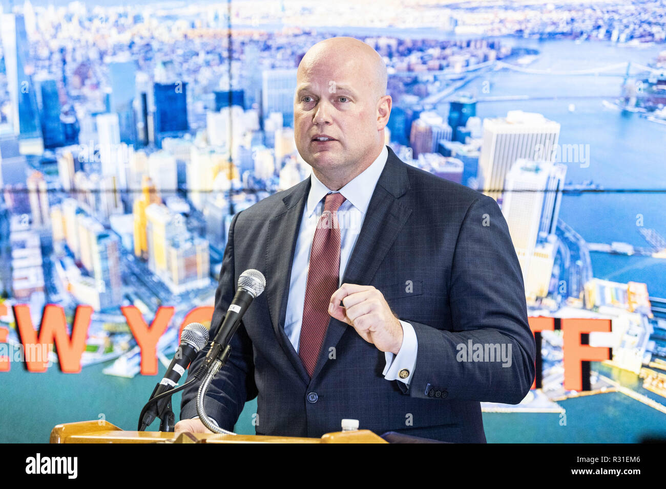 Nyc joint task force hi-res stock photography and images - Alamy