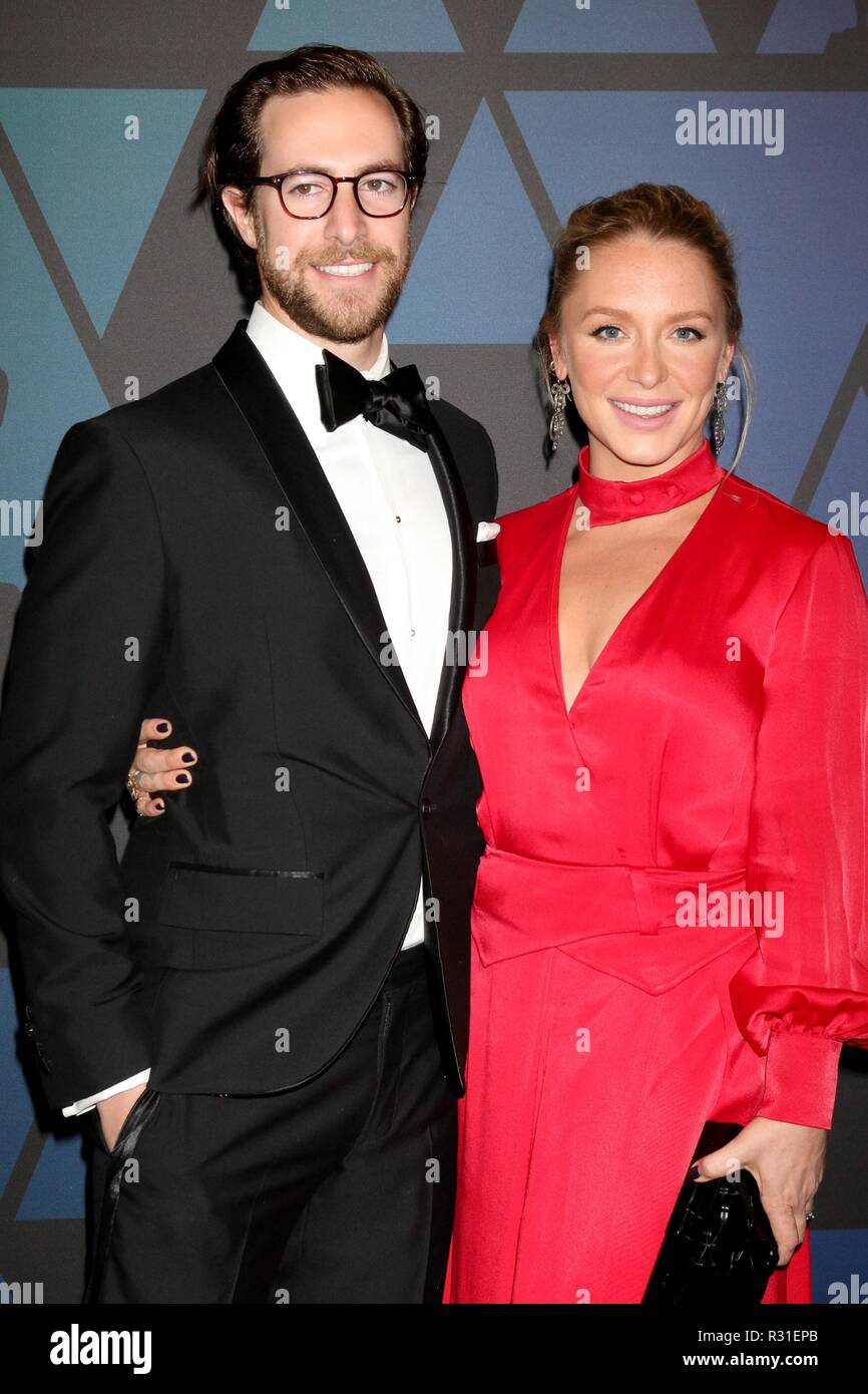 Annie starke marc albu hi-res stock photography and images - Alamy