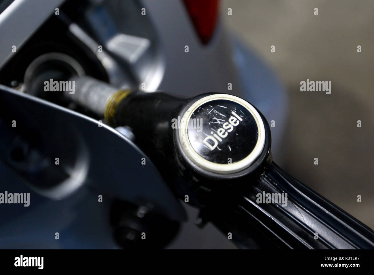 Machine gun station hi-res stock photography and images - Alamy