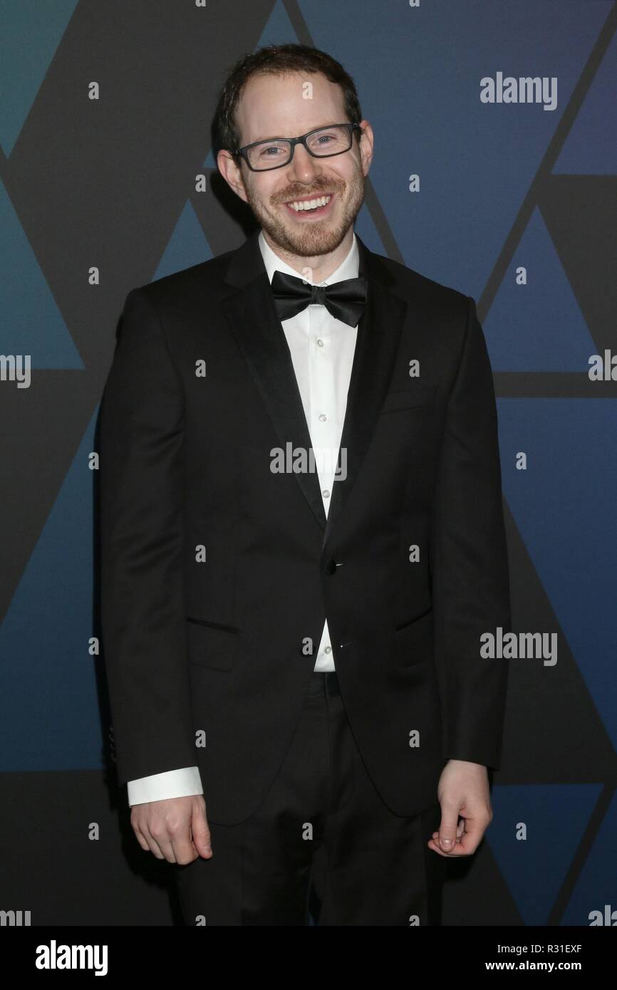 Ari aster hi-res stock photography and images - Alamy