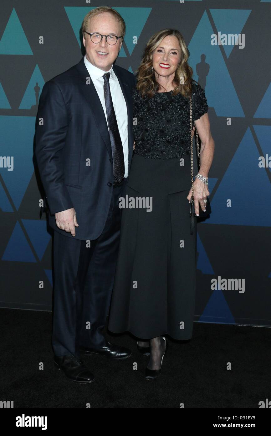 Brad bird and elizabeth canney hi-res stock photography and images - Alamy