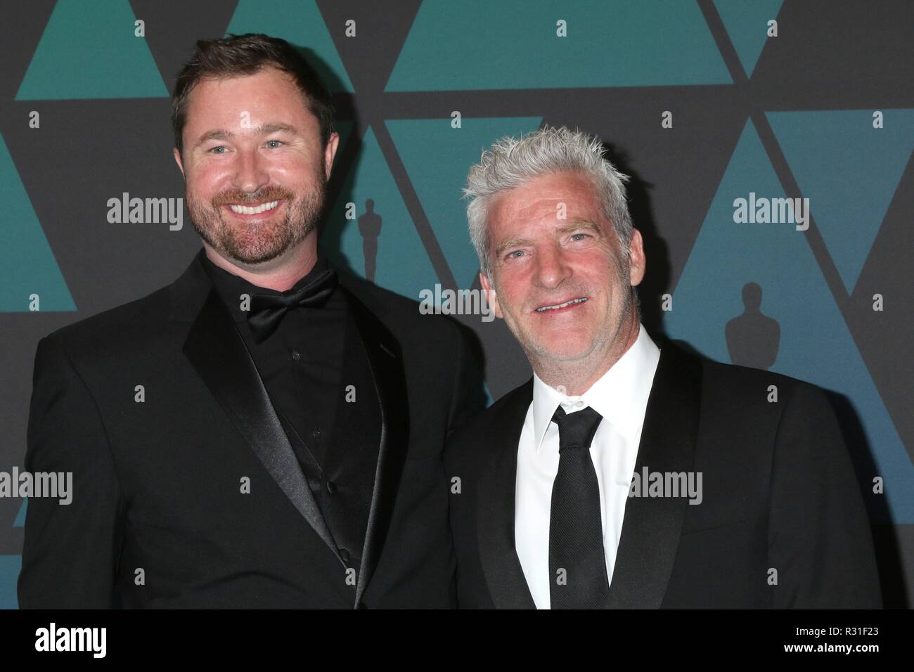 Van der ryn hi-res stock photography and images - Alamy