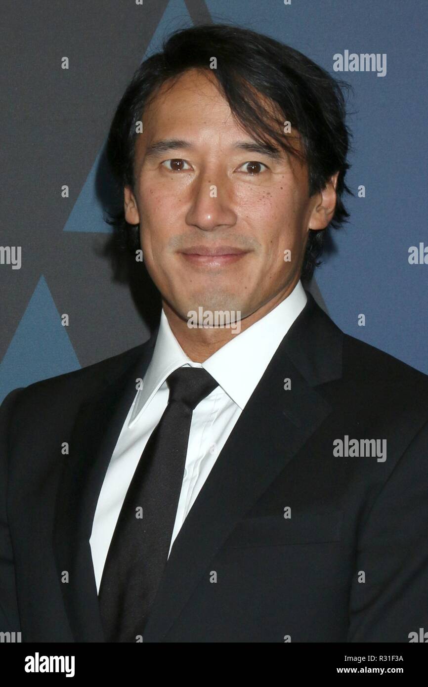 Jimmy chin hi-res stock photography and images - Alamy