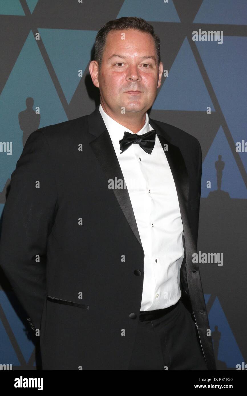 Kevin messick hi-res stock photography and images - Alamy