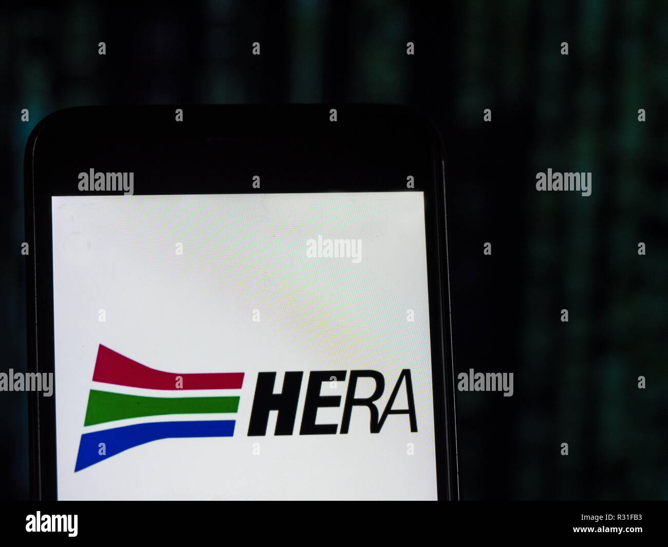 Ukraine municipalities hi-res stock photography and images - Alamy