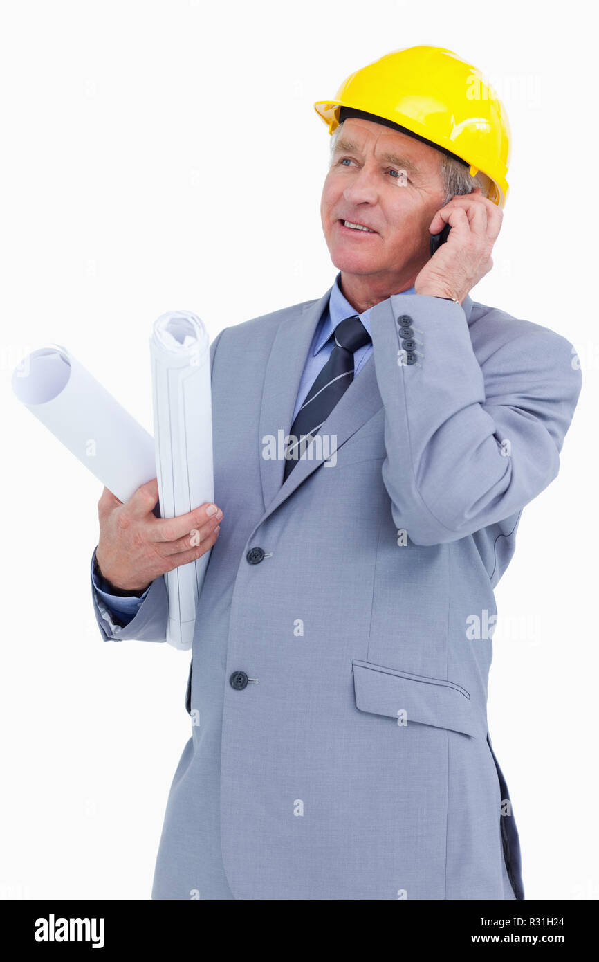 60s Factory Design High Resolution Stock Photography and Images - Alamy