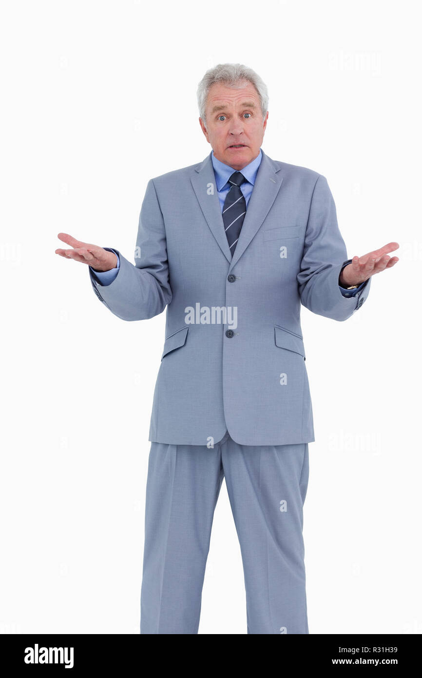 Captain marvel Cut Out Stock Images & Pictures - Alamy