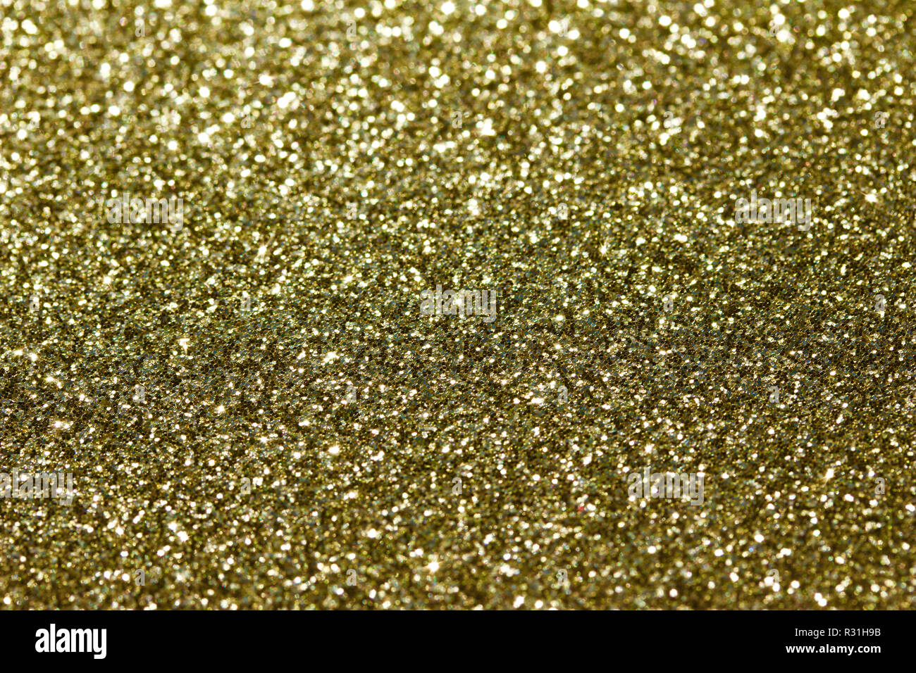 Glistering High Resolution Stock Photography and Images - Alamy