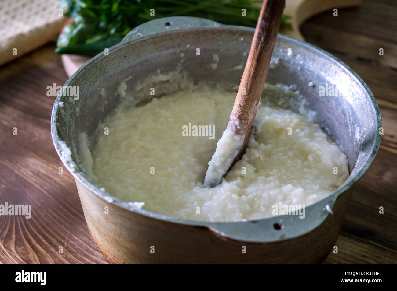 Gomi region hi-res stock photography and images - Alamy