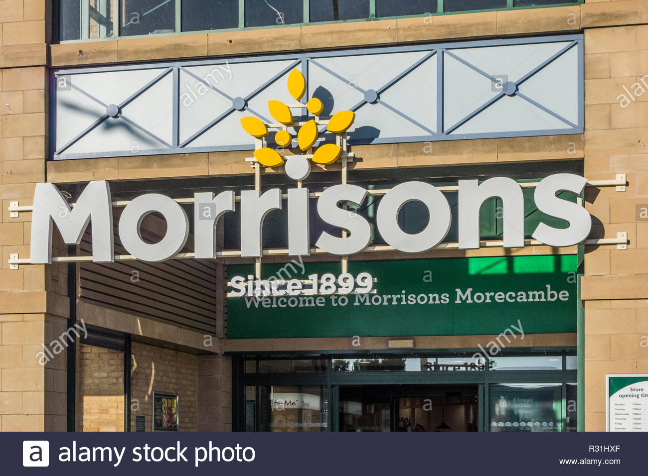 Retail Supermarket Uk Stock Photos & Retail Supermarket Uk Stock Images ...