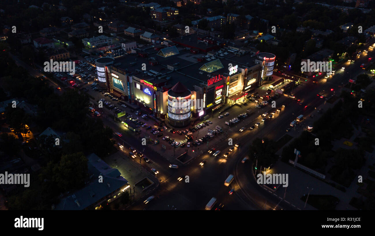 Removed store sign hi-res stock photography and images - Alamy