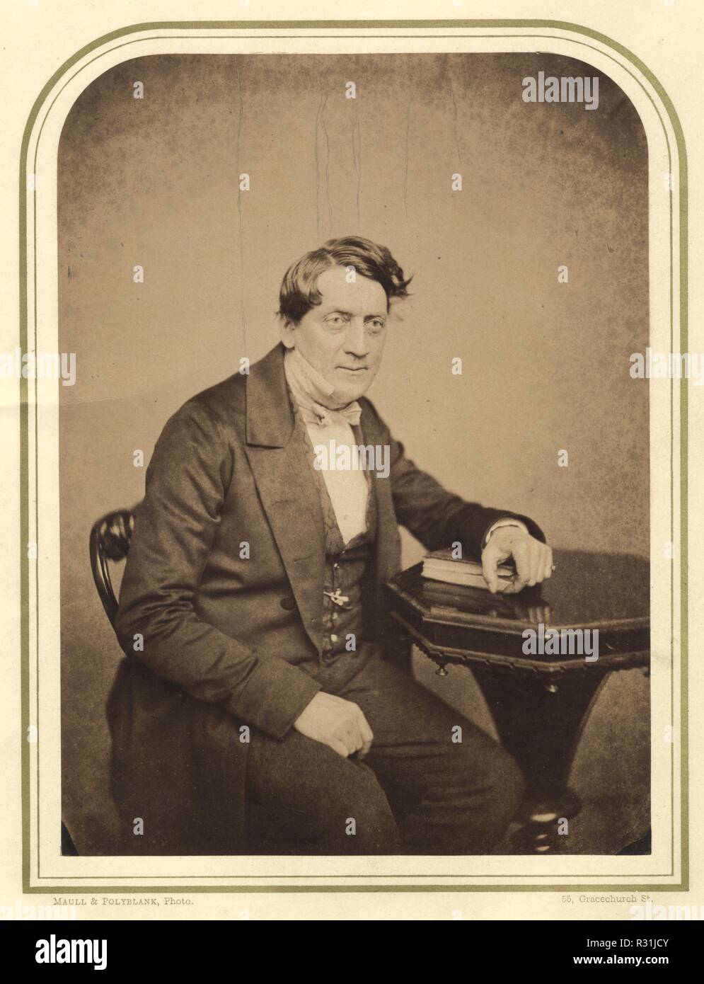 Swaine taylor hi-res stock photography and images - Alamy