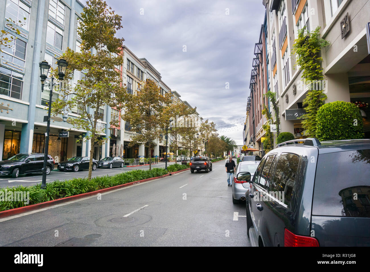 Francisco santana hi-res stock photography and images - Alamy