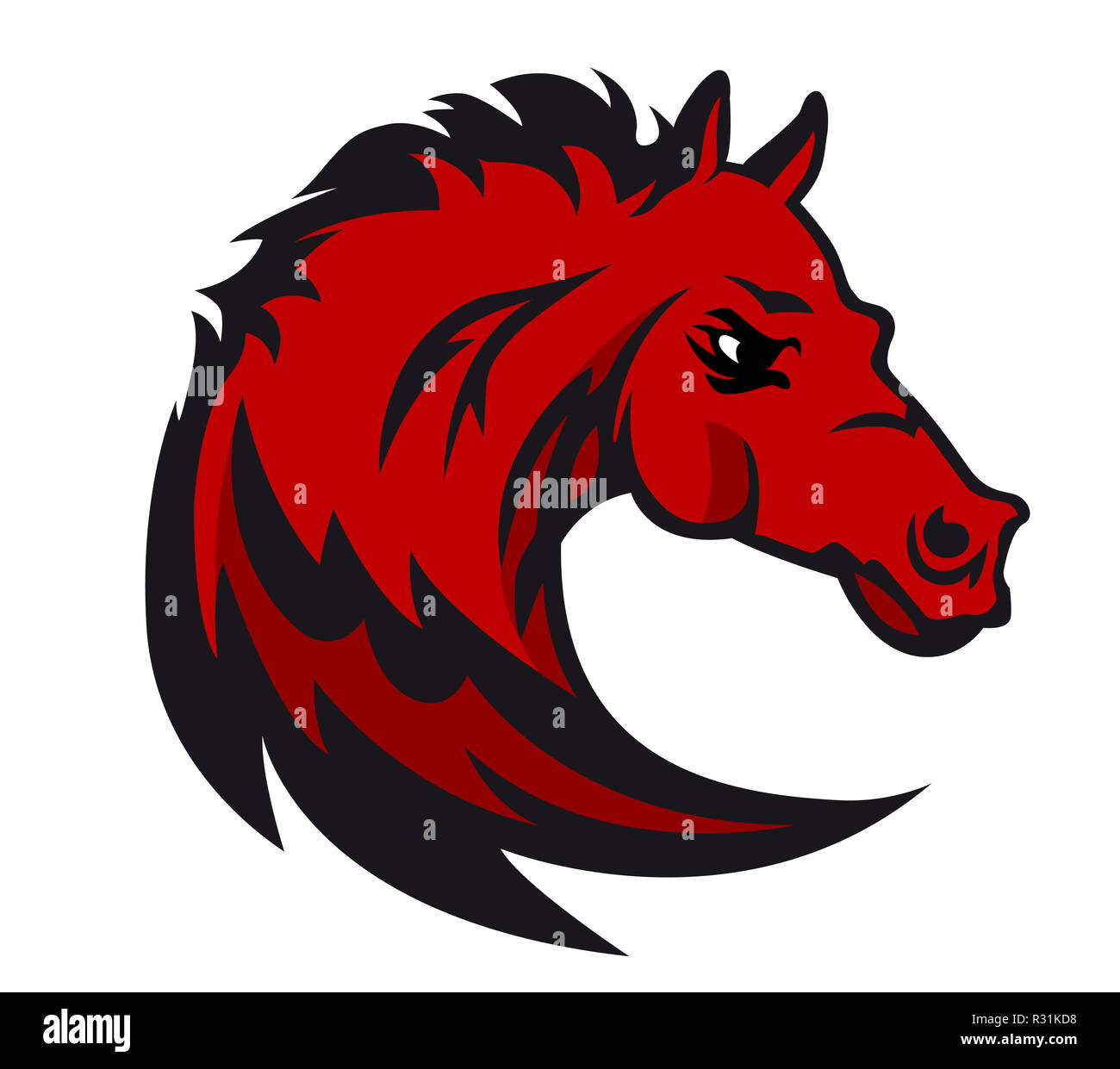 Quick sketch energy Cut Out Stock Images & Pictures - Alamy