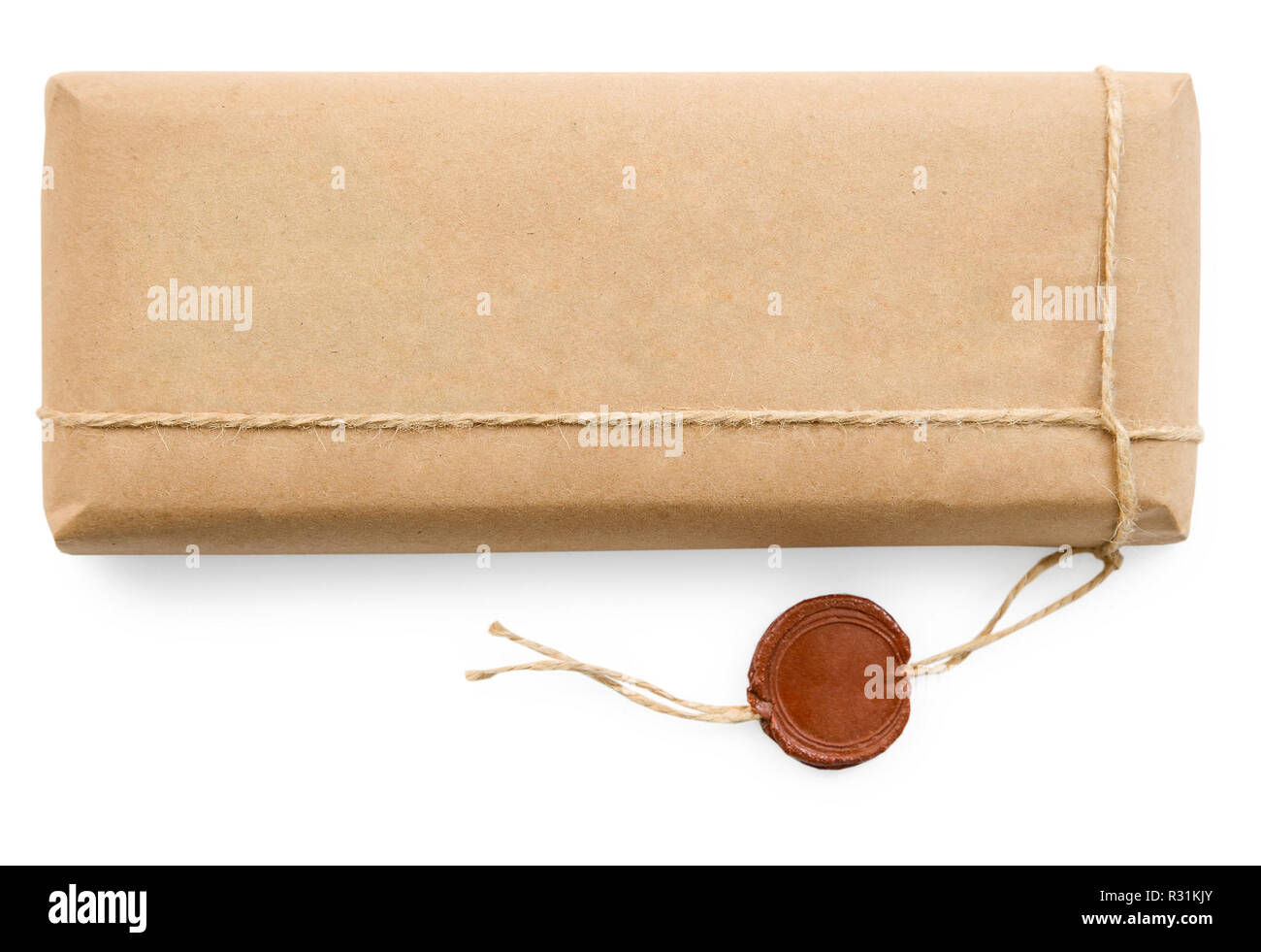 Postage stamp camera hi-res stock photography and images - Alamy